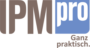 Startseite | IPM Pro